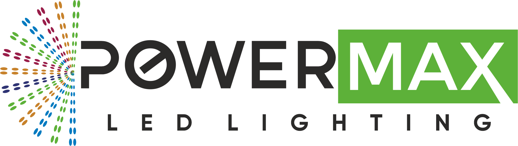 Powermax Led – POWERMAX LED LIGHTING